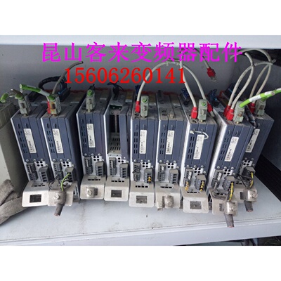 议价BV1010.002拆机包好
