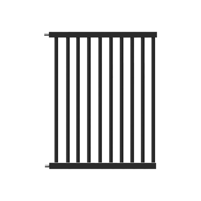门栏加长件飘窗楼梯宠物儿童安全