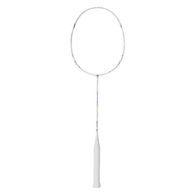 薰风K520pro全能羽毛球拍