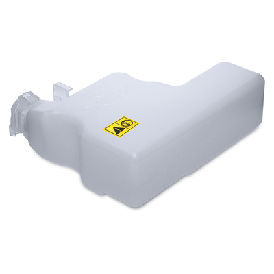 适用京瓷WT3100废粉盒FS2100dn M3040dn M3540dn M3550idn M3560idn废粉仓4100dn 4200dn 4300dn废粉收集器瓶