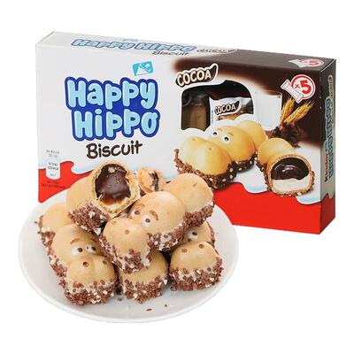 Kinder缤纷乐巧克力牛奶榛果