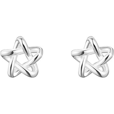 LNIEERS999足银日韩女