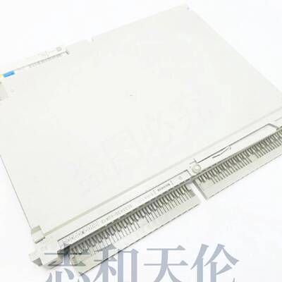 配件Siemens Simatic S5 6ES5 4304UA13 EStand 05 DigitalInput