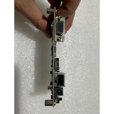议价DigilentZYBO开发板XilinxZynq70维修