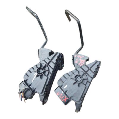 适配皇冠锐志凯美瑞电子油门踏板传感器 78110-06020 78120-30A10