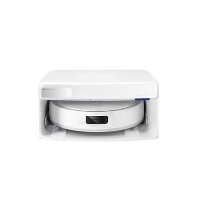 【年货节】云鲸J5Max扫地机器人智能扫拖地一体机自动清洁