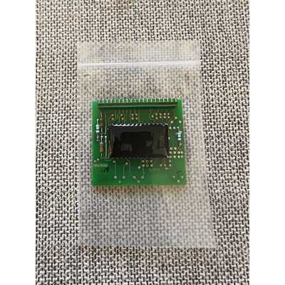 议价-现货速发NORCONTROLNN832.19AN