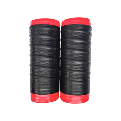 电动车把套防水减震硅胶车把套