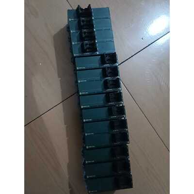 FP0RE16X扩展模块AFP0RE16X24V输