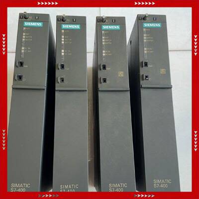 【问价】6ES74070KR020AA0
