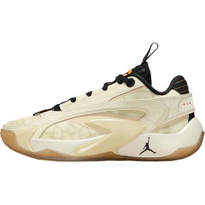Nike/耐克大童缓震篮球鞋