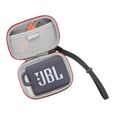 GO4音乐金砖四代收纳包