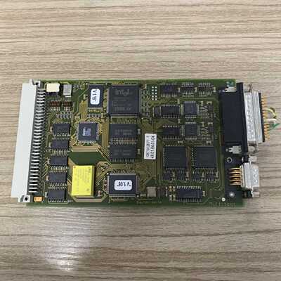 议价Multitest  EBL.452 V1.2  议价