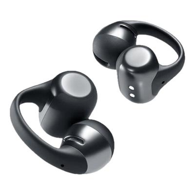 韶音动钛圈OpenDotsONE耳夹耳机