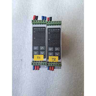 询价台湾TAIE温控器FE33A30200B