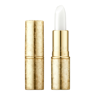 深蓝彩妆不变色润唇膏保湿滋润女