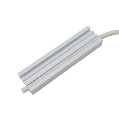 沃粮推槽器皮管专用密封