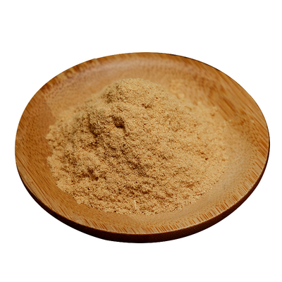 李奶奶澳洲檀香粉家用供佛香熏