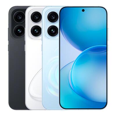 OPPOReno16Pro全网通5g手机