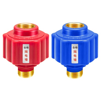 【2025升级款】热水器防电墙