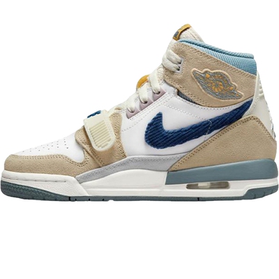 nike耐克运动休闲童鞋