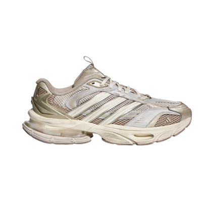 adidas阿迪达斯老爹鞋中性秋复古风XLG SUPERSONIC跑步鞋 LA5803