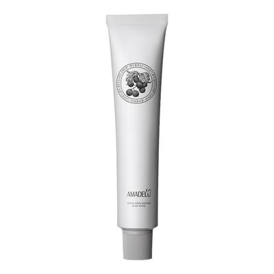 谷典 谷奈免洗修护发膜滋润毛糙柔顺干枯护发素香氛顺滑干湿两用