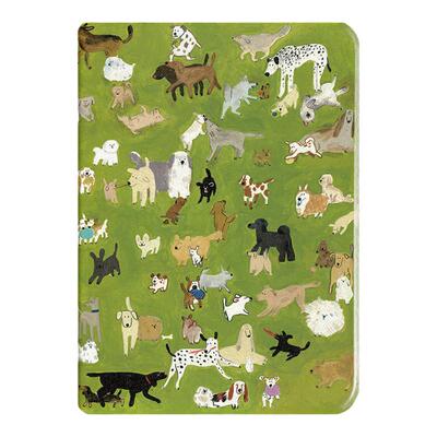 插画风2024新款Kindle保护套