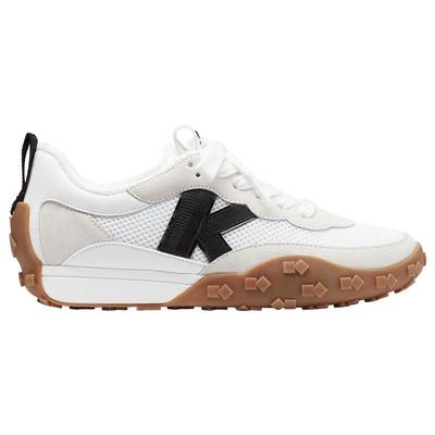 katespadeKinKate运动鞋