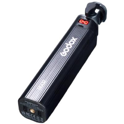 【国家3C认证】神牛原厂电池手柄