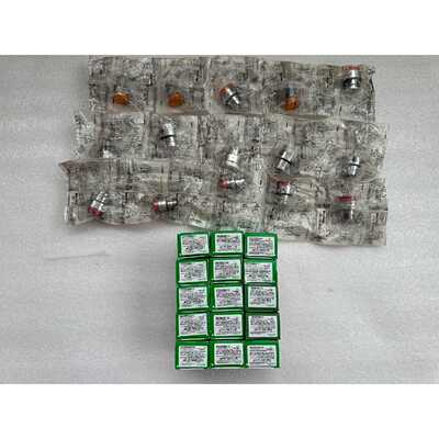 【议价-可维修】 ZB2BWB11C AC/DC24V   /均有货