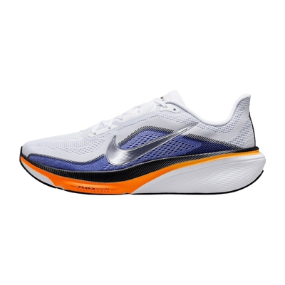 NIKE耐克男子AIR ZOOM PEGASUS 42运动健身训练跑步鞋IB1873-102