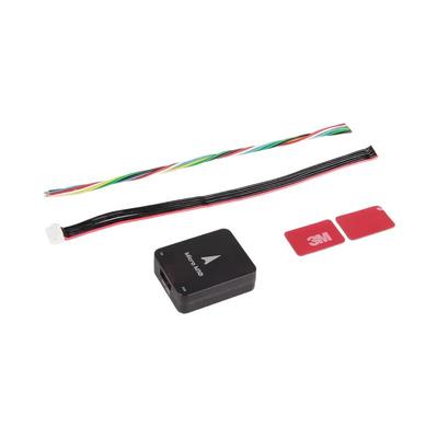 无人机飞控定位模块微型GPS合力