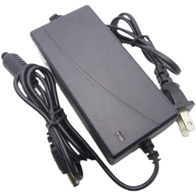 24V2A电源适配器开关电源