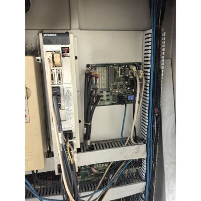 议价MDSRV24040HR3 41 pbSFCA维修