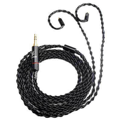 线艺匠炫酷黑平衡线下单赠7好礼