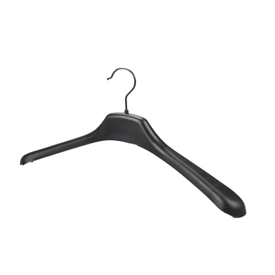 衣架家用挂衣加厚护衣宽肩衣架子防滑无痕衣挂裤架服装店西装衣撑