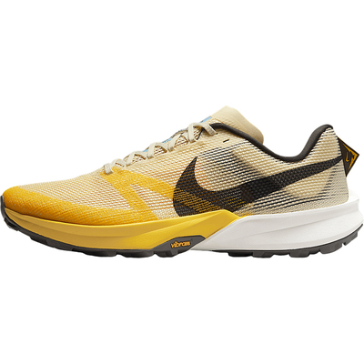 Nike/耐克正品Kiger 10男士轻盈越野透气经典跑步鞋FV3929-700