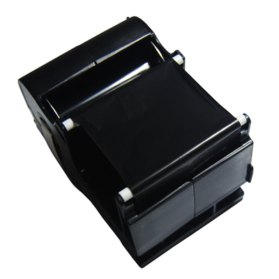 佳能标牌机PP-RC3BKF/RC3BUF 国产凯普丽标打印机色带C-450/M-300