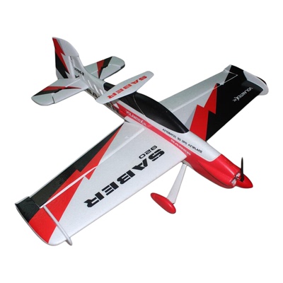 航模特技飞机EPO耐摔泡沫欧兰斯