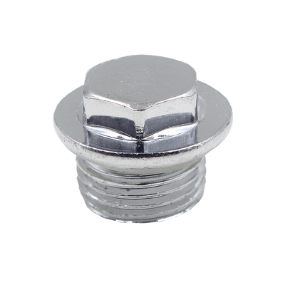 4分6分1寸手动跑风放水阀