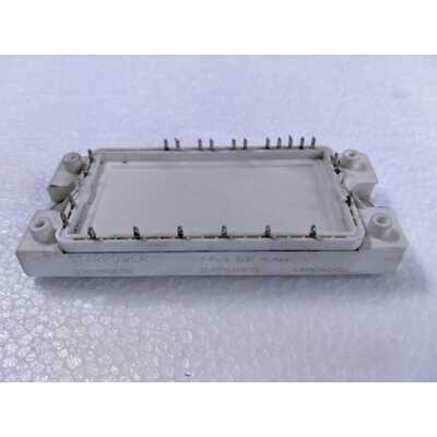 议价-GD40PIT120C5S  GD40PIY120C5S