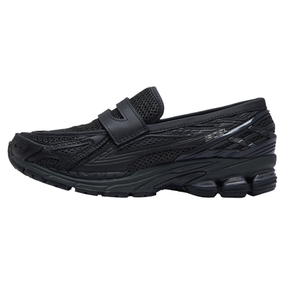 NewBalance1906系列男女乐福鞋