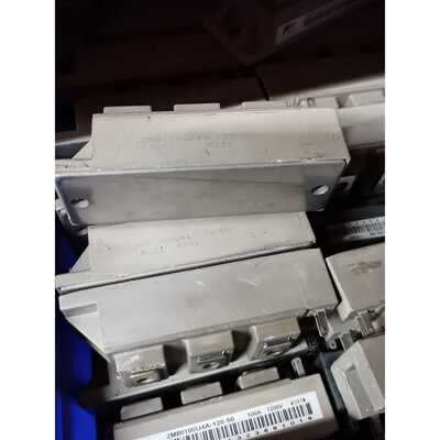 议价2MBI100U4A12050可维修
