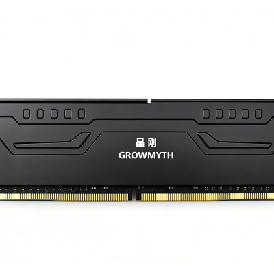 晶刚DDR4内存条16G3600MHz