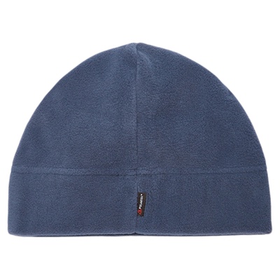 狼爪情侣款户外保暖柔软P绒冷帽