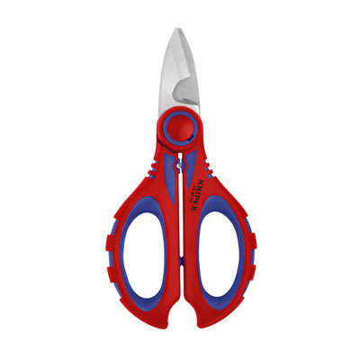 knipex进口压接950510sb电工剪