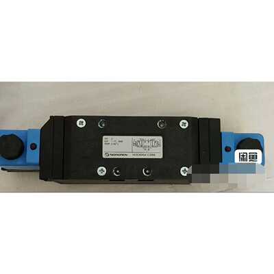 议价英国诺冠电磁阀V42C6GGAC3适用