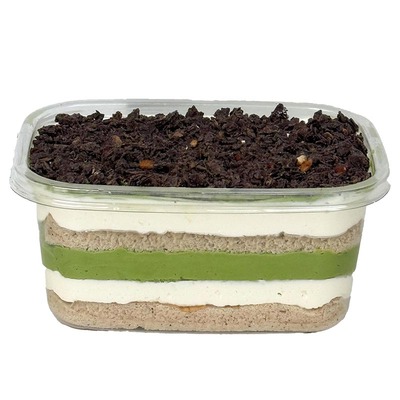 诗江行弦外知蛋糕盒子