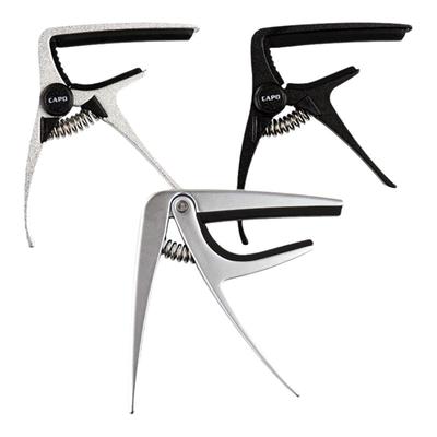 阿诺玛尤克里里变调夹小巧顺滑